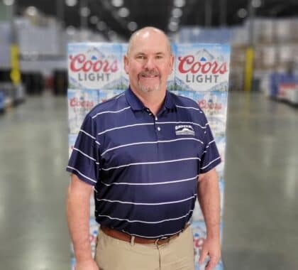 About Capital - We Put the Right Brands, in the Right Hands